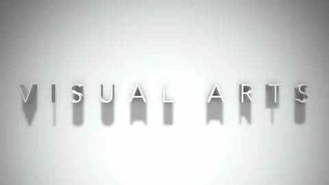 Visual Arts Galleries Stock Videos – Royalty-Free HD & 4K Videos | Pond5