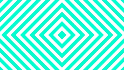 visual background | Stock Video | Pond5