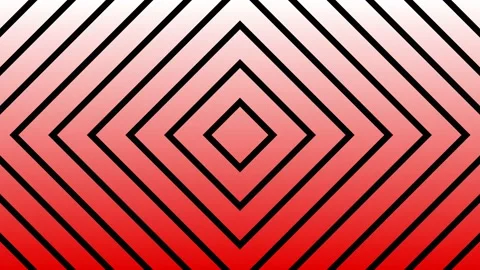 visual background | Stock Video | Pond5