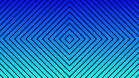 visual background | Stock Video | Pond5