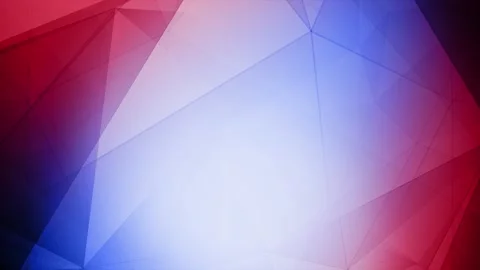 Visual communication of moving lines and... | Stock Video | Pond5