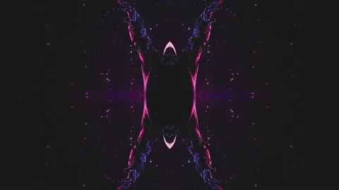 visual effects collections of 4k animat... | Stock Video | Pond5