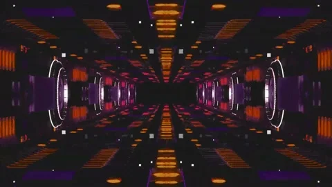 visual effects collections of 4k animat... | Stock Video | Pond5