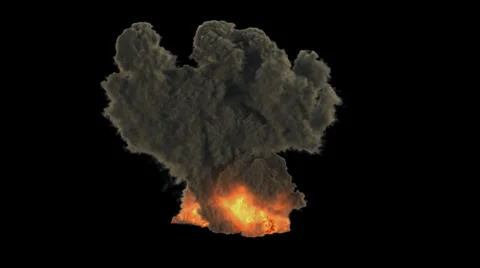 Carpet Bombing Stock Video Footage | Royalty Free Carpet Bombing Videos ...