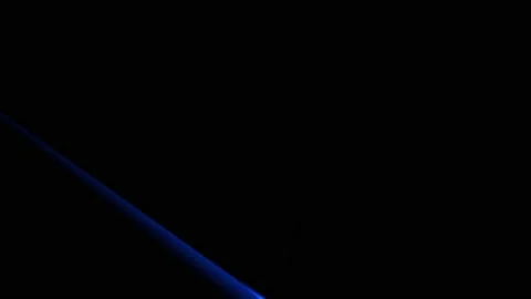 Visual Effects, VFX, laser stage lightin... | Stock Video | Pond5