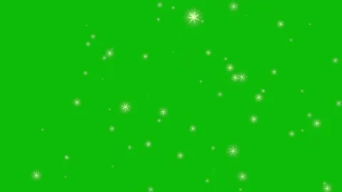 Visual effects, VFX, particles floating ... | Stock Video | Pond5