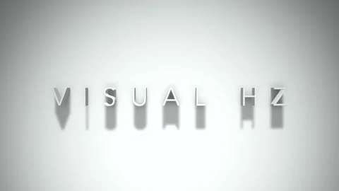 Hz Sounds Stock Footage ~ Royalty Free Stock Videos | Pond5