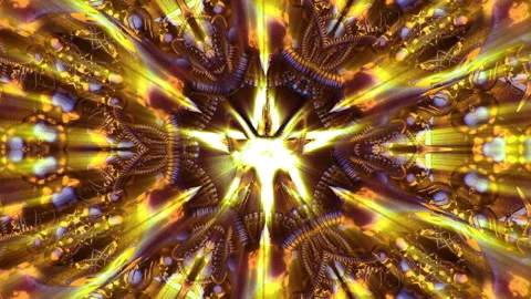 Dj Visuals Stock Video Footage | Royalty Free Dj Visuals Videos | Pond5