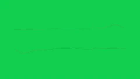 Audio Visual Tech Stock Videos – Royalty-Free HD & 4K Videos | Pond5