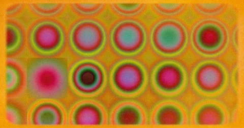 Vibration Stock Footage ~ Royalty Free Stock Videos | Pond5