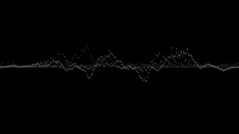 Audio Wave Game Stock Videos – Royalty-Free HD & 4K Videos | Pond5