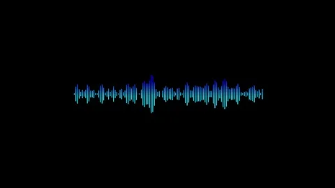 Record Enhaced Audio Stock Videos – Royalty-Free HD & 4K Videos