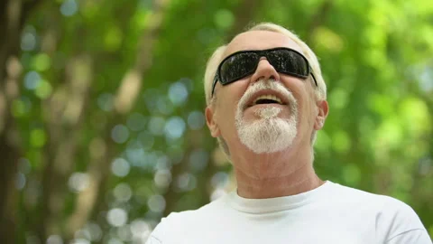 Sounds and Sense Stock Videos – Royalty-Free HD & 4K Videos