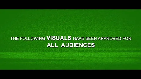 Movie Trailer Definition Stock Videos – Royalty-Free HD & 4K Videos | Pond5