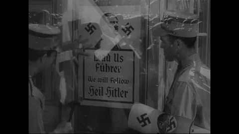 Visuals The Stock Videos – Royalty-Free HD & 4K Videos