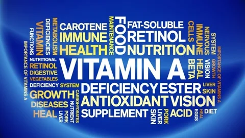 Animated Beha Stock Videos – Royalty-Free HD & 4K Videos | Page 3