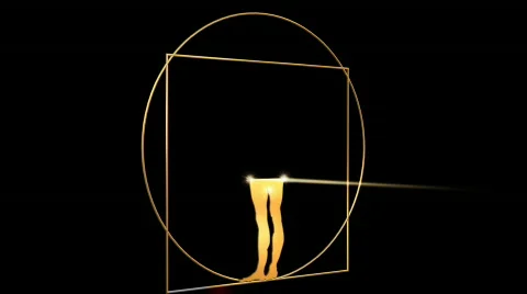 A Man Animation Stock Videos – Royalty-Free HD & 4K Videos