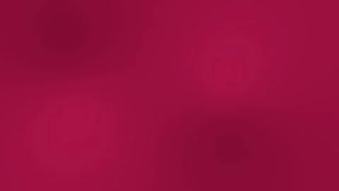 Viva magenta gradient background. Animat... | Stock Video | Pond5