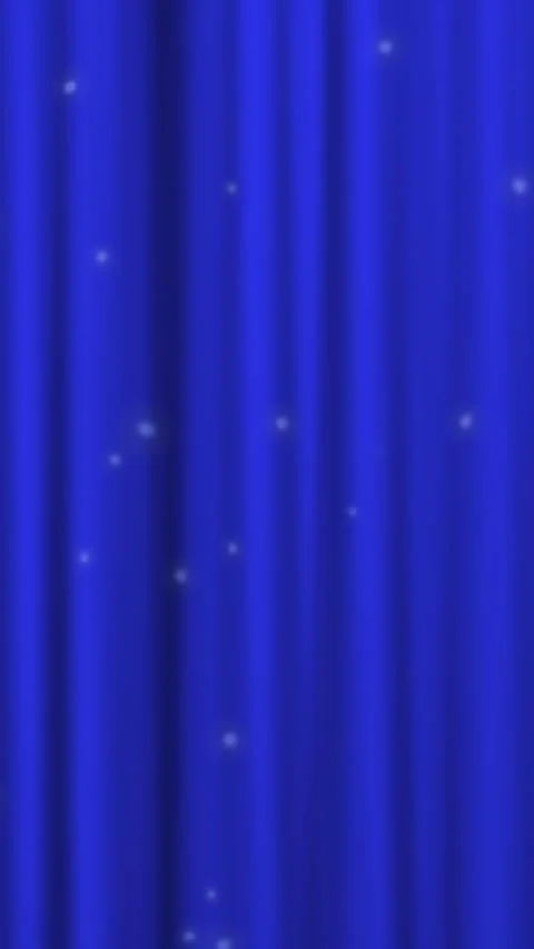 Firefly Background Stock Footage ~ Royalty Free Stock Videos | Pond5