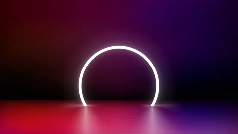 Studio Effectr Stock Videos – Royalty-Free HD & 4K Videos | Pond5