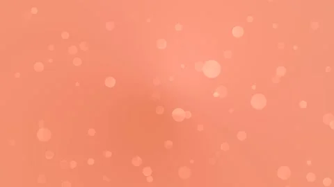 Bokep Vital Stock Video Footage | Royalty Free Bokep Vital Videos | Pond5