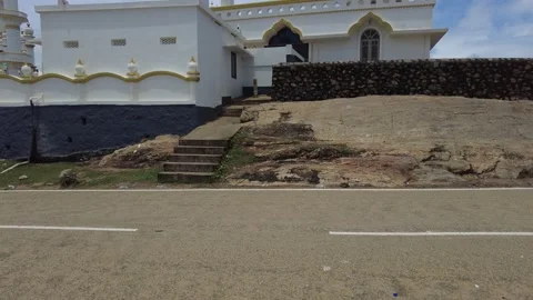 Sherif\ Stock Videos – Royalty-Free HD & 4K Videos