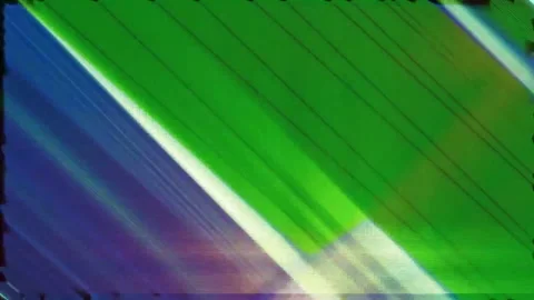 Epic Visual Stock Footage ~ Royalty Free Stock Videos | Pond5