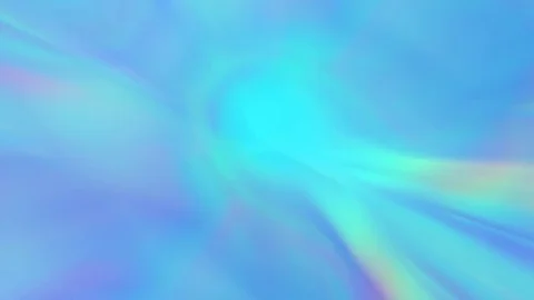 VJ animate background seamless loop. | Stock Video | Pond5