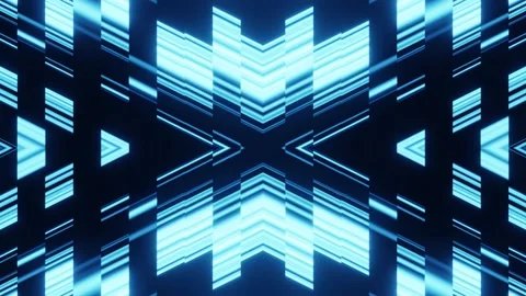 F Backround Stock Videos – Royalty-Free HD & 4K Videos | Pond5