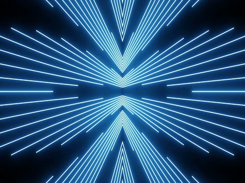 Blue 163Music Stock Videos – Royalty-Free HD & 4K Videos