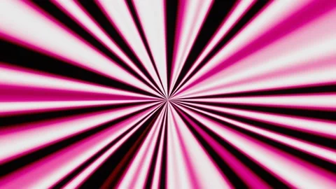 Magic Party Videos Stock Videos – Royalty-Free HD & 4K Videos