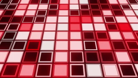 Dance Floor Backgrounds Stock Footage ~ Royalty Free Stock Videos | Pond5