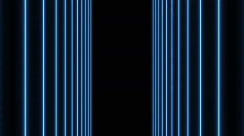 Of A Loop Stock Videos – Royalty-Free HD & 4K Videos