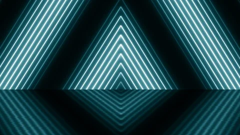 In Dance Videos Stock Videos – Royalty-Free HD & 4K Videos