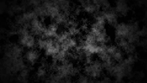 Black White Vj Loop Stock Footage ~ Royalty Free Stock Videos | Pond5