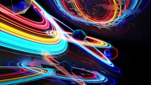 Picture The Fi Stock Videos – Royalty-Free HD & 4K Videos