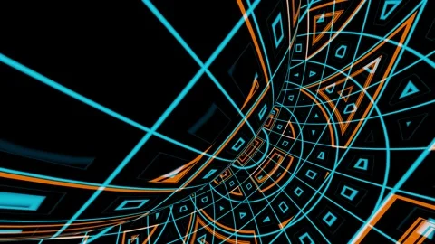 Flightpulse No Animation Stock Videos – Royalty-Free HD & 4K Videos | Pond5