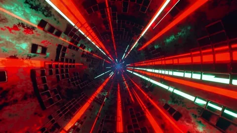 Tube Camera White Stock Videos – Royalty-Free HD & 4K Videos | Pond5