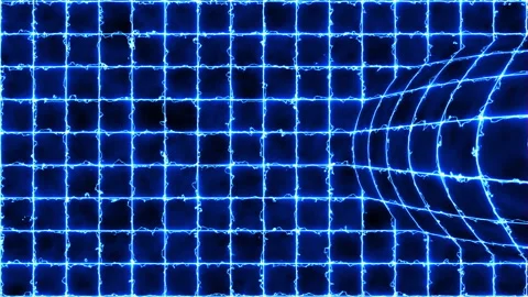 Electric Loop Stock Videos – Royalty-Free HD & 4K Videos | Pond5