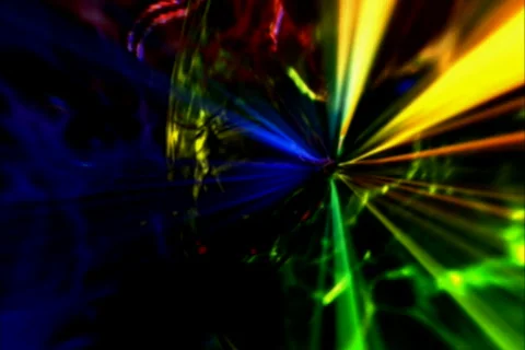 Vj Show Stock Video Footage | Royalty Free Vj Show Videos | Pond5