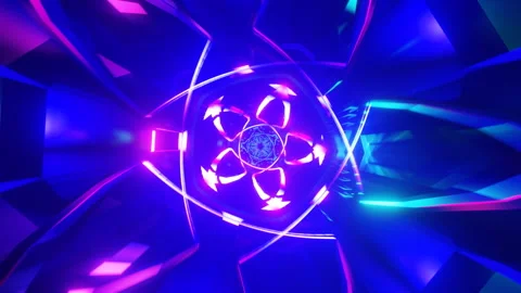 Flashing An Stock Videos – Royalty-Free HD & 4K Videos | Pond5