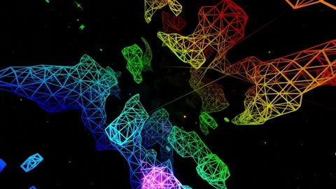 Sci Net Stock Videos – Royalty-Free HD & 4K Videos