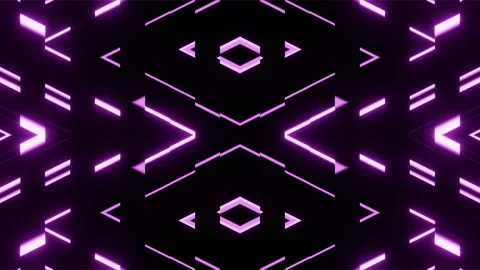 Rave Backgrounds Stock Video Footage | Royalty Free Rave Backgrounds ...