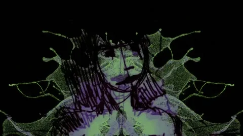 Visual Animation Sketching Stock Videos – Royalty-Free HD & 4K Videos ...