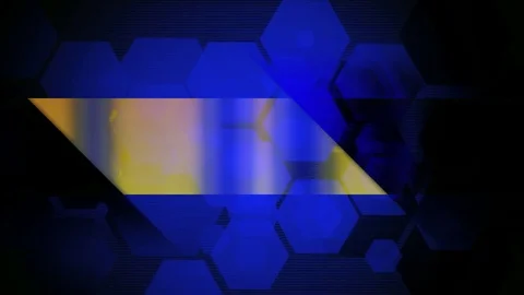 Visuals Stock Footage ~ Royalty Free Stock Videos | Pond5