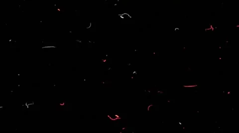 Red Scratches Stock Videos – Royalty-Free HD & 4K Videos | Pond5