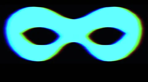 Vj Mask Stock Video Footage | Royalty Free Vj Mask Videos | Pond5