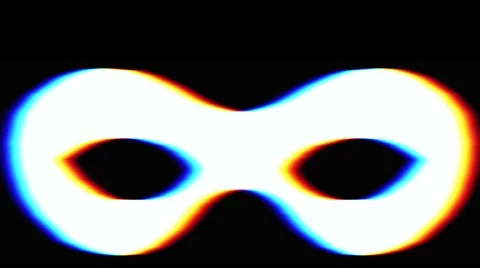 Vj Mask Stock Video Footage | Royalty Free Vj Mask Videos | Pond5