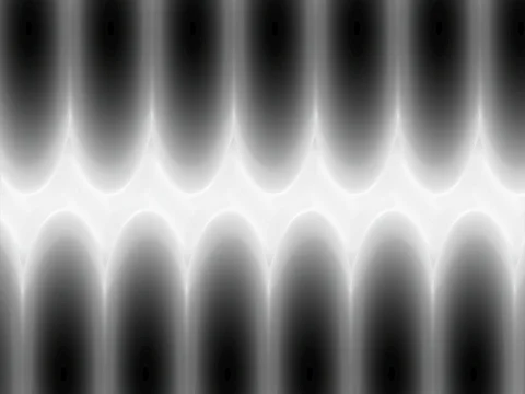 1920X480 Stock Videos – Royalty-Free HD & 4K Videos | Pond5