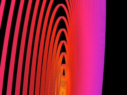 1920X480 Stock Videos – Royalty-Free HD & 4K Videos | Pond5